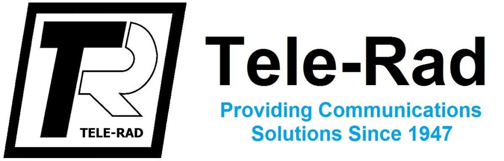 Motorola Radio and Wireless Solutions | Western and Northern Michigan