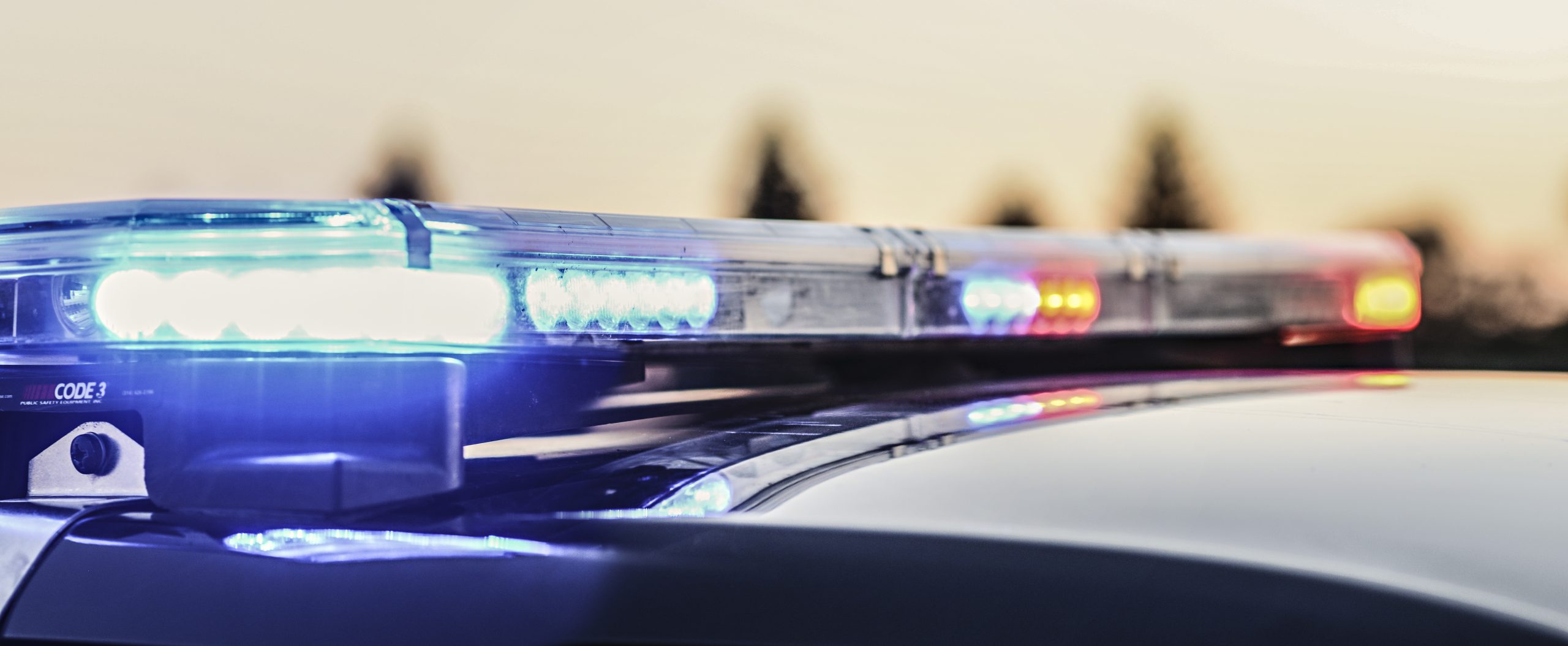 Emergency Vehicle Upfitters | Emergency Vehicle Installation