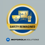 Motorola Radio and Wireless Solutions | Western and Northern Michigan