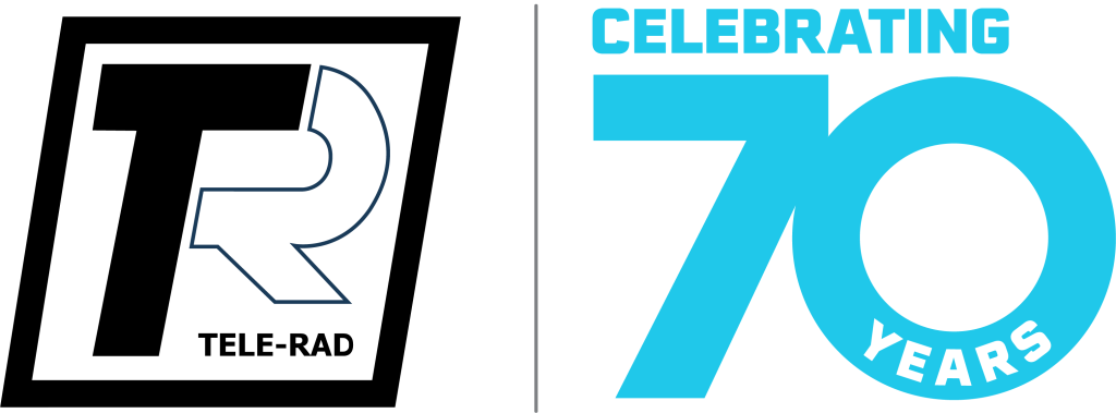 Safeguarding the Longevity and Functionality of Two-Way Radios