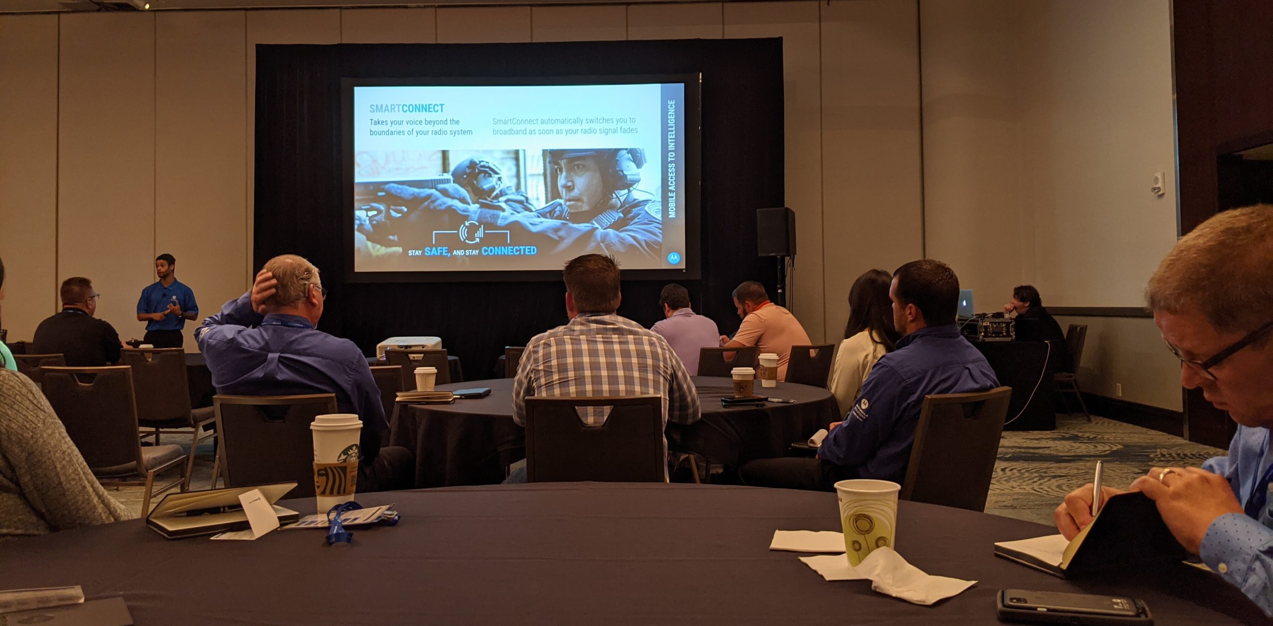 Eliminate the Learning Curve with Tele-Rad's Training Sessions