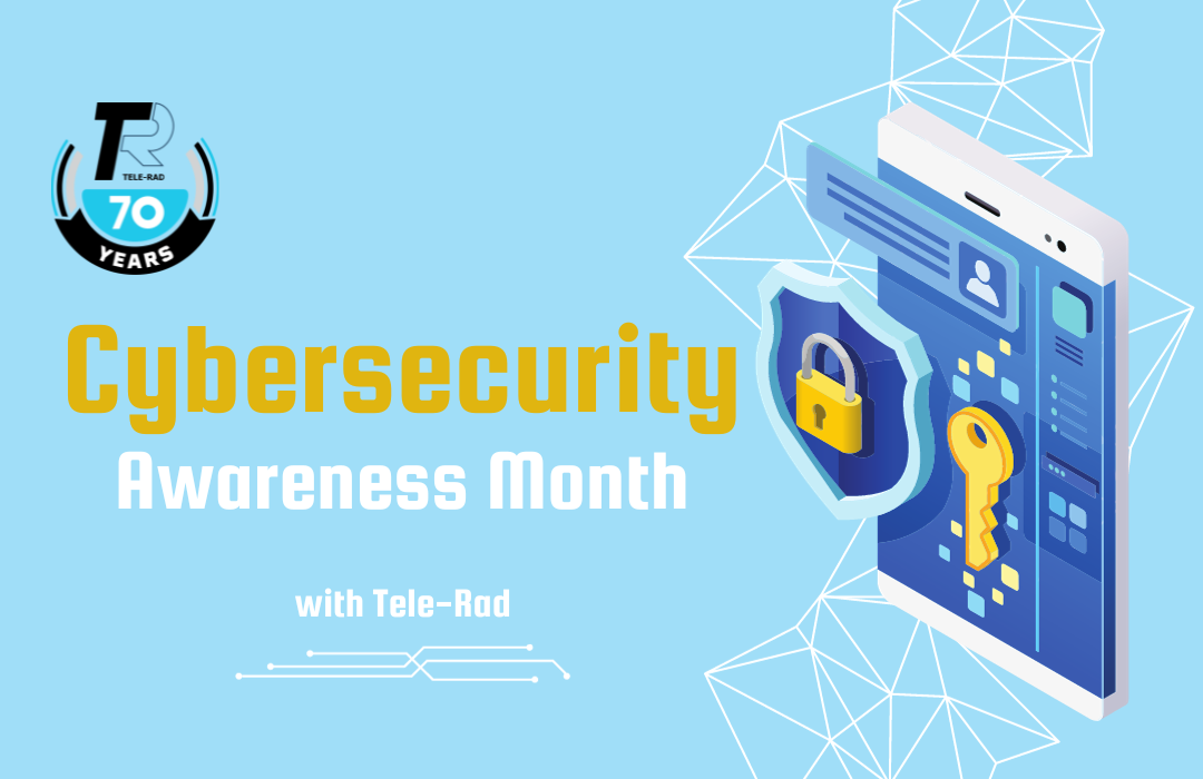 Strengthen Cyber Resilience: A Proactive Approach