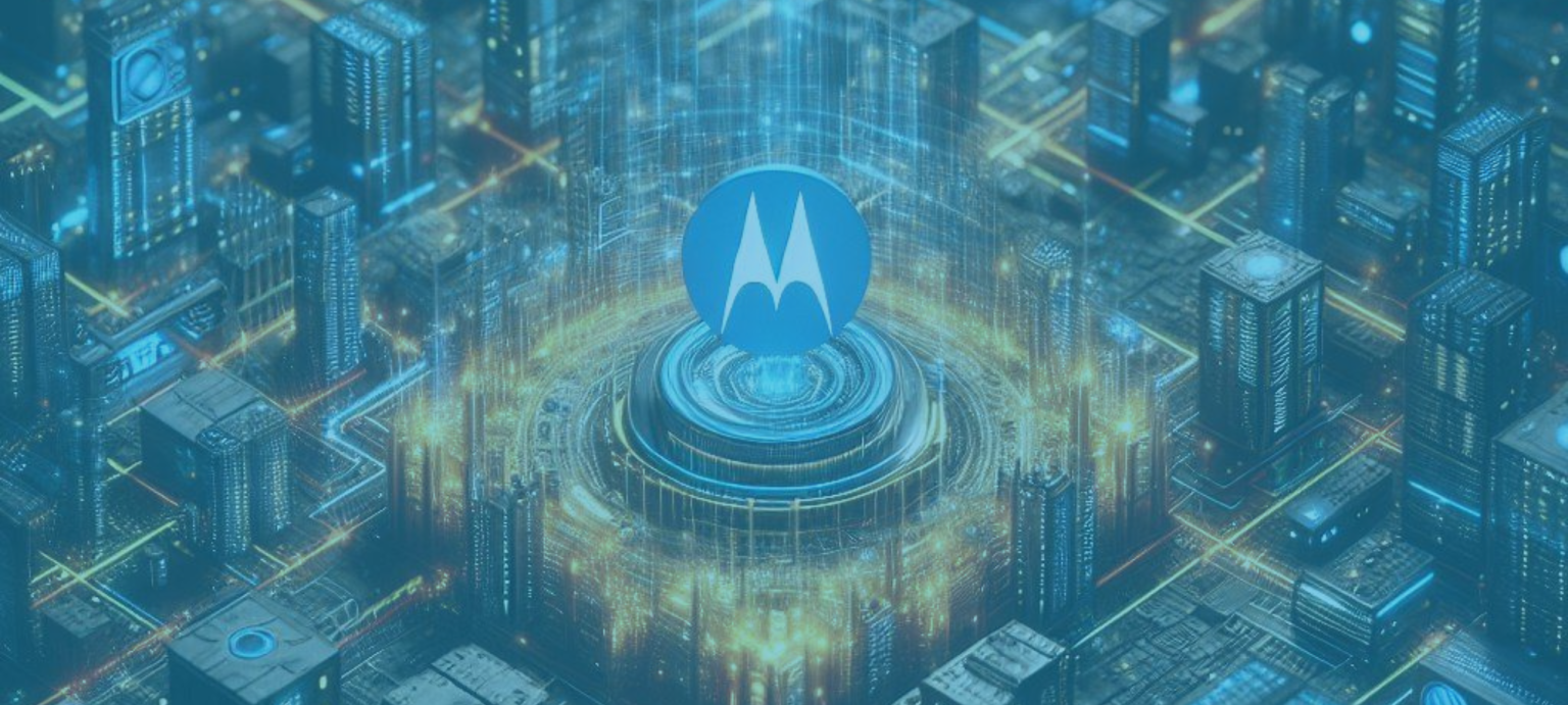 Navigating the Motorola Ecosystem: Which System is the Right Choice for ...