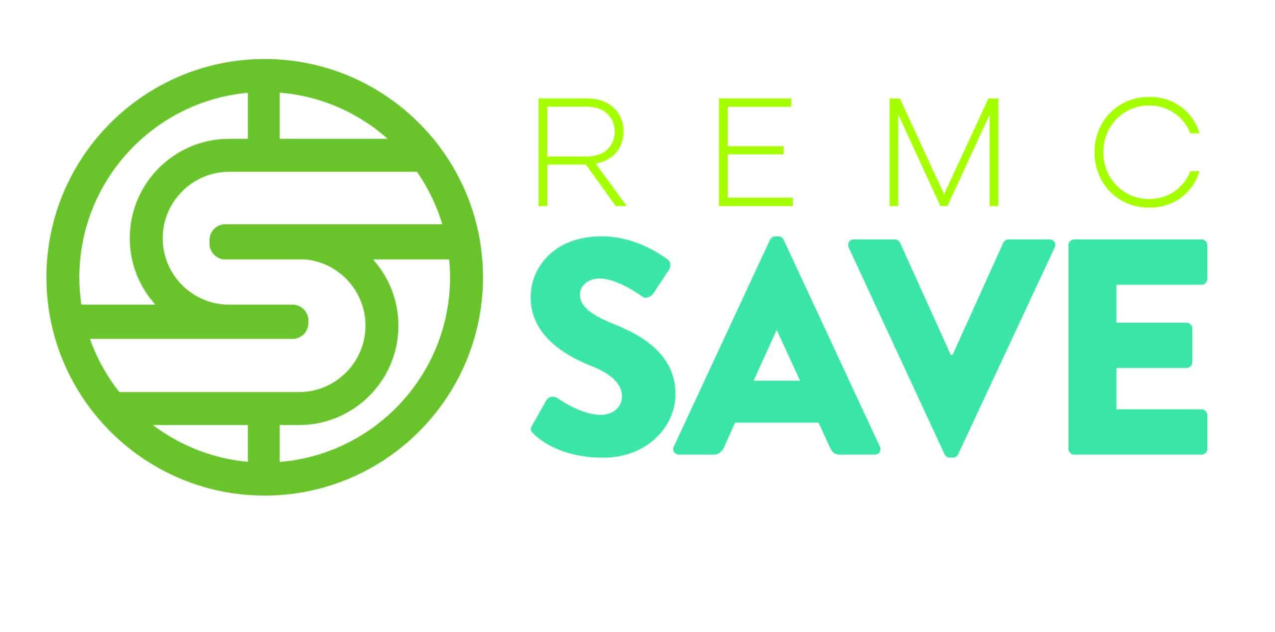 What is the Impact of Becoming a REMC SAVE Vendor?