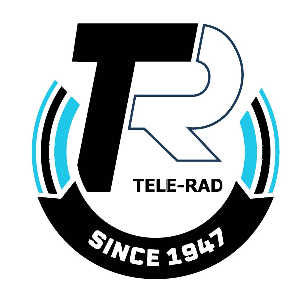 Video Surveillance Security Camera Systems | Avigilon Cameras