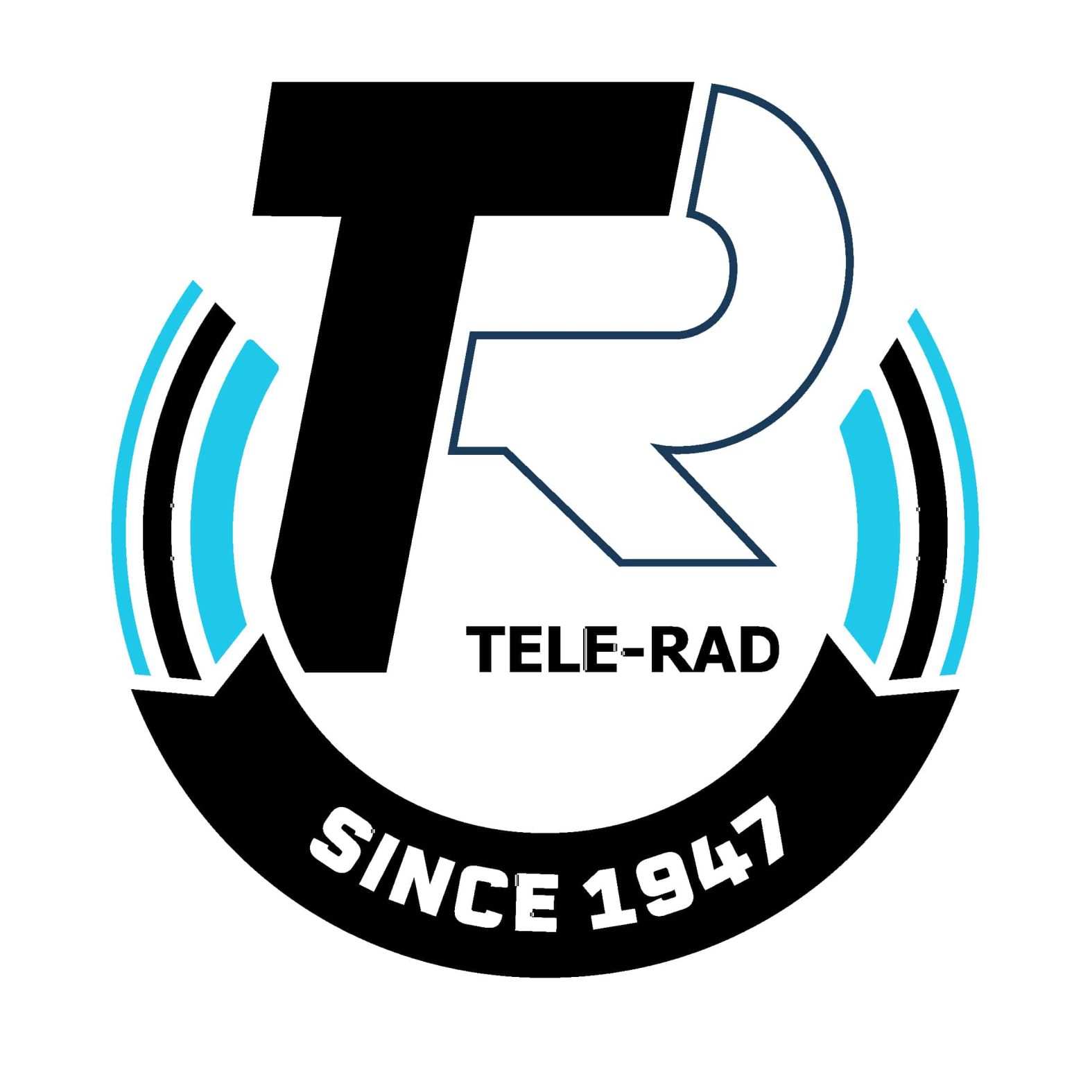 Motorola Radio and Wireless Solutions | Michigan