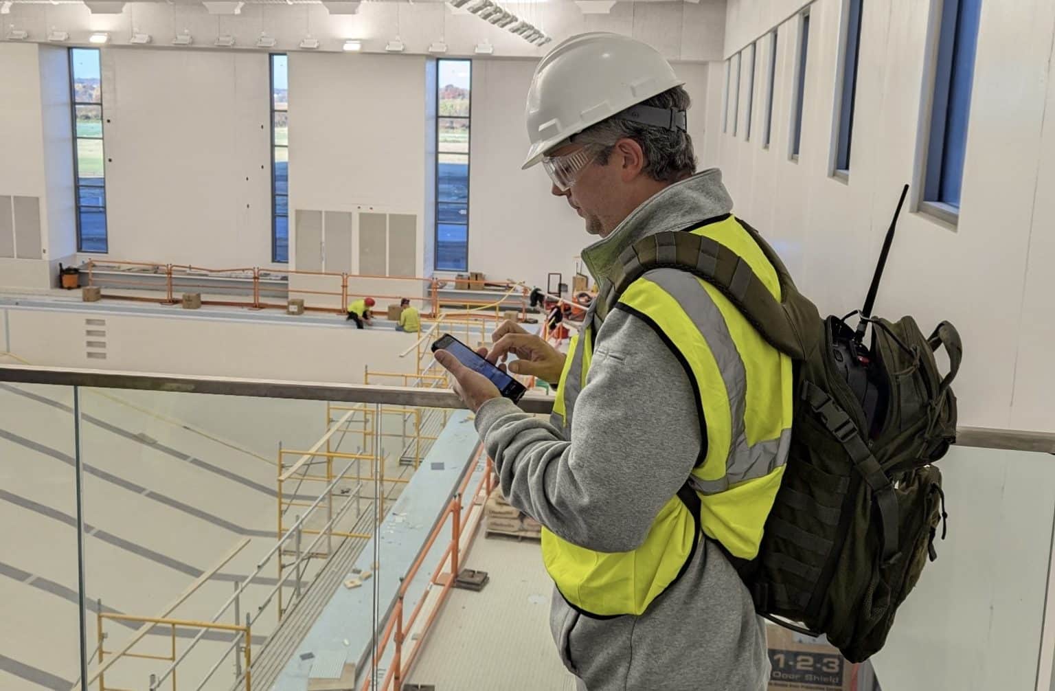 Bi-Directional Amplifiers: Who Needs One and How Does it Work?